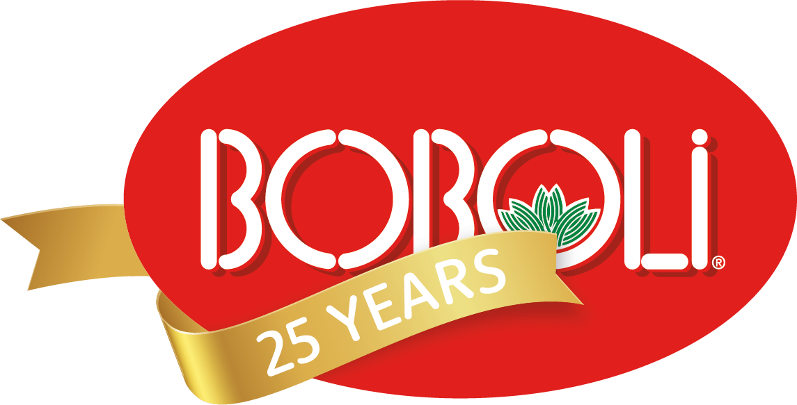 Assortiment - The most delicious bread specialties